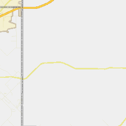 ArcGIS Web Application