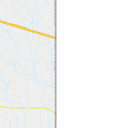 ArcGIS Web Application